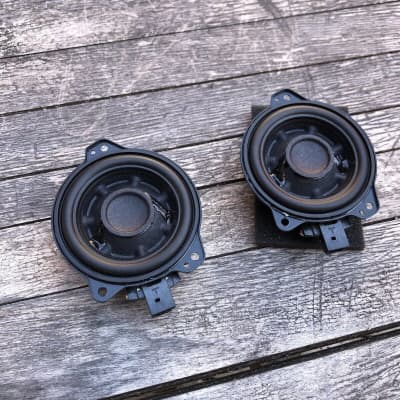 TESLA MODEL 3 OR Y ROOF HEADLINER MIDRAN TESLA MODEL 3 OR Y | Reverb