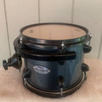 PDP Encore 2022 | Reverb