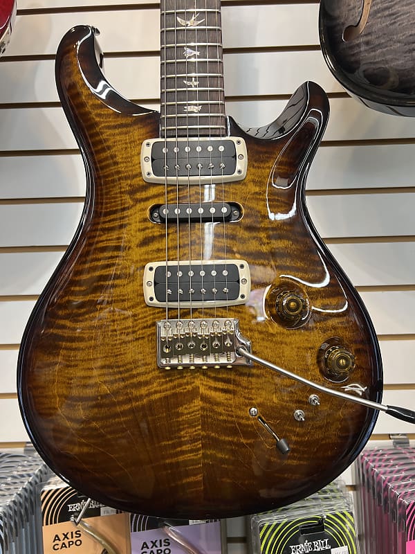 PRS Modern Eagle V | Reverb