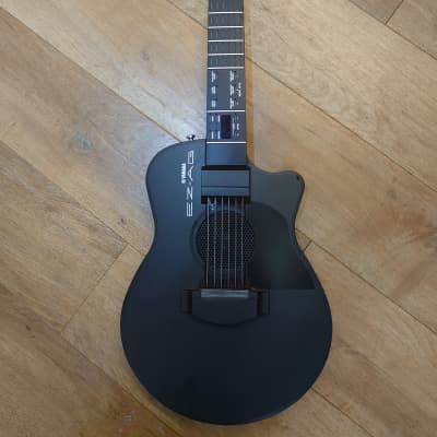 Yamaha EZ-AG Easy Guitar | Reverb