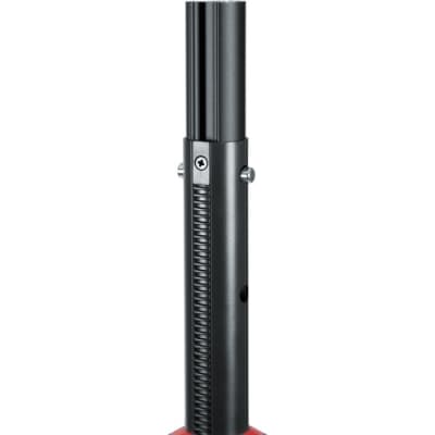 Gator Frameworks ID Series Adjustable Speaker Stand | Reverb