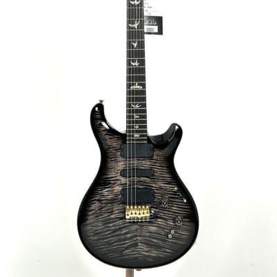 PRS 509 10-Top | Reverb