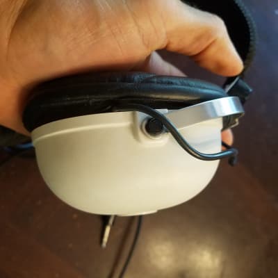 Pioneer SE-20A 8 Ohm Japan Stereo Over Ear | Reverb Deutschland