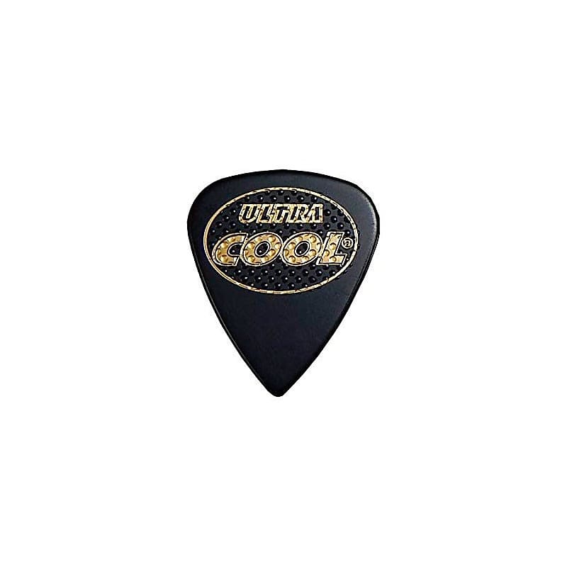 Púa Cool Picks Ultra Cool 1.00mm. | Reverb