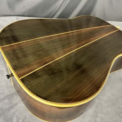 Yamaki Model 250 12 string MIJ! 1970’s | Reverb