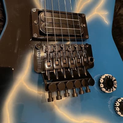 Dean USA Dimebag Dean from Hell commemorative 2015 " | Reverb