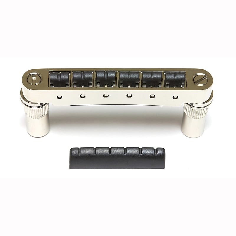 GraphTech 6mm Bridge Kits | Reverb Australia