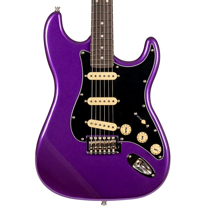 Jet JS-300 Plum | Reverb