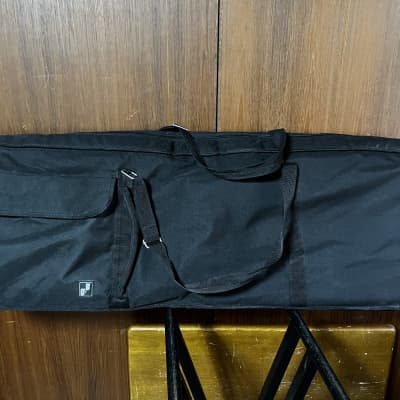 Korg T3 EX Music Workstation Synthesizer New Internal | Reverb France