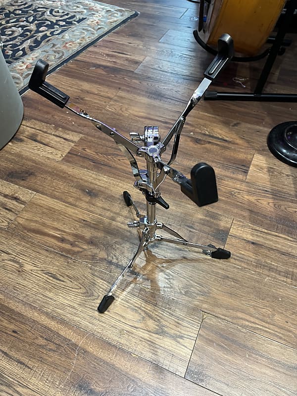 Gibraltar Snare Drum Stand | Reverb