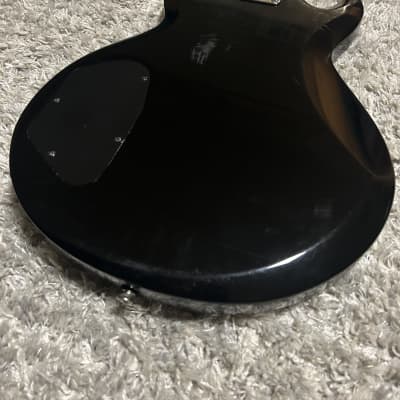 Ibanez GAX70 gio 2000’s - Gloss Black | Reverb