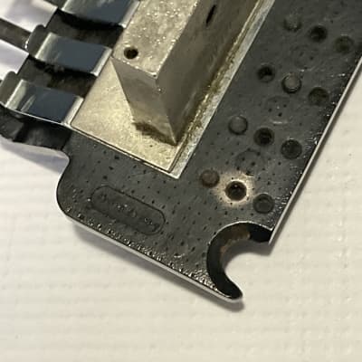 1980's Kramer Guitars Original German Made Black Floyd Rose | Reverb