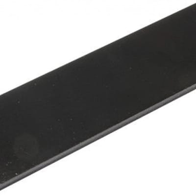 API 5B1-A 500-Series Blank Panel (3-pack) Bundle | Reverb