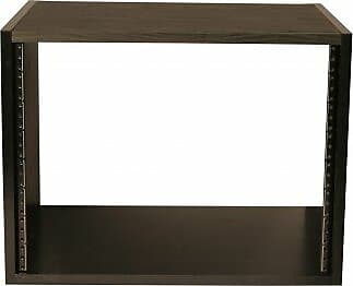 Gator 8U Studio Rack | Reverb
