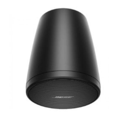Bose FreeSpace FS4CE 200W In-Ceiling 4.5" Loudspeaker Pair l | Reverb