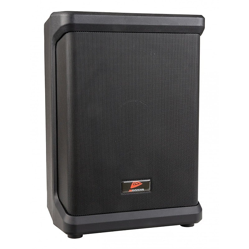 Jb Systems Móvil 1 | Reverb