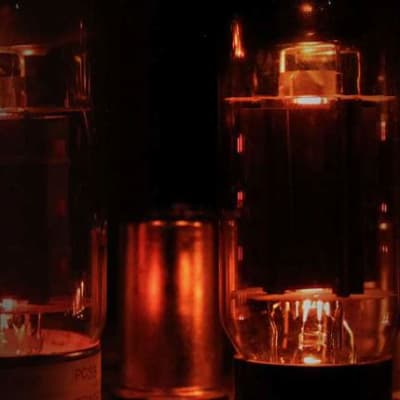 Ashdown AGM-30 OFFSET| | 30 Watt All-Tube Guitar Amplifier | Reverb