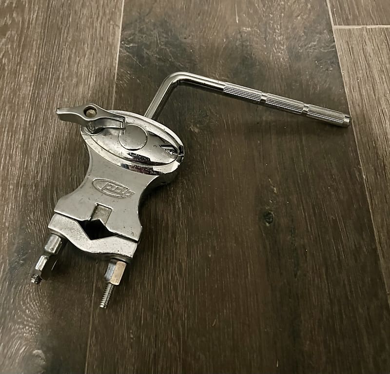 PDP Tom Mount Holder Assembly | Reverb