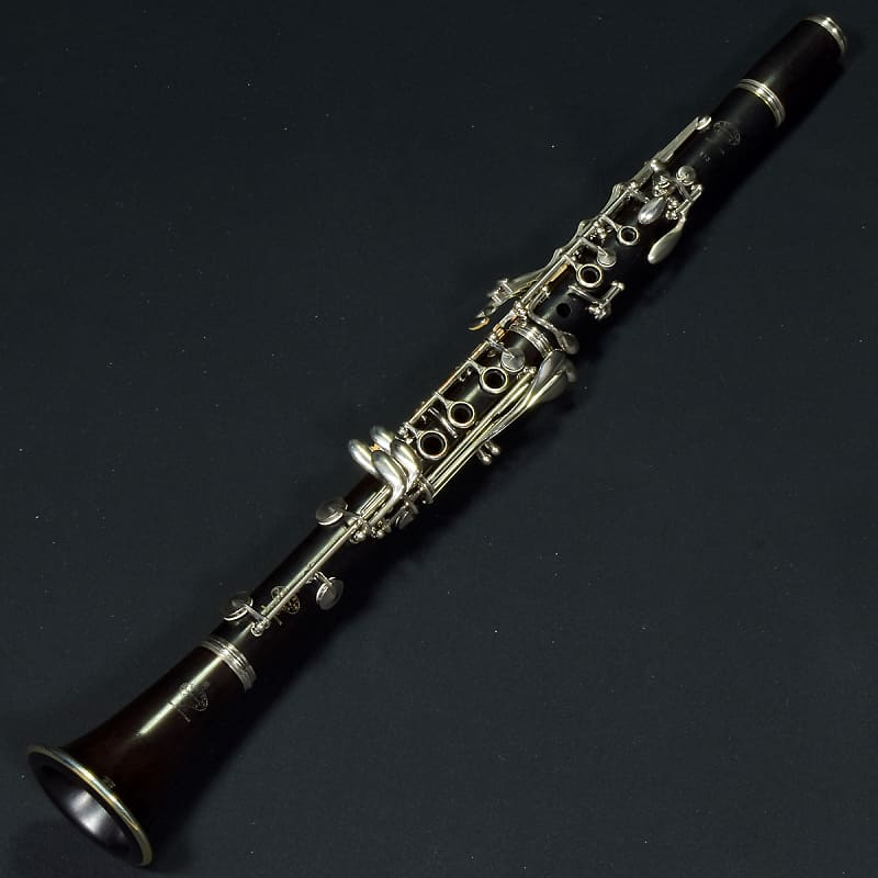 Buffet Crampon E13 SP B Flat (12/13) | Reverb