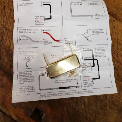 Vintage 1978 Kent KE Kawai Japan Maxon Humbucker Neck Guitar | Reverb