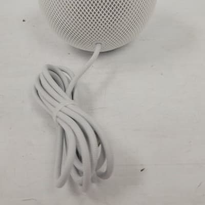 Apple Home Pod Mini | Reverb