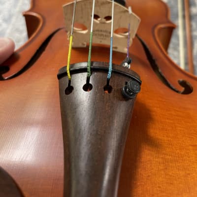 Otto Benjamin ML300 2013 | Reverb