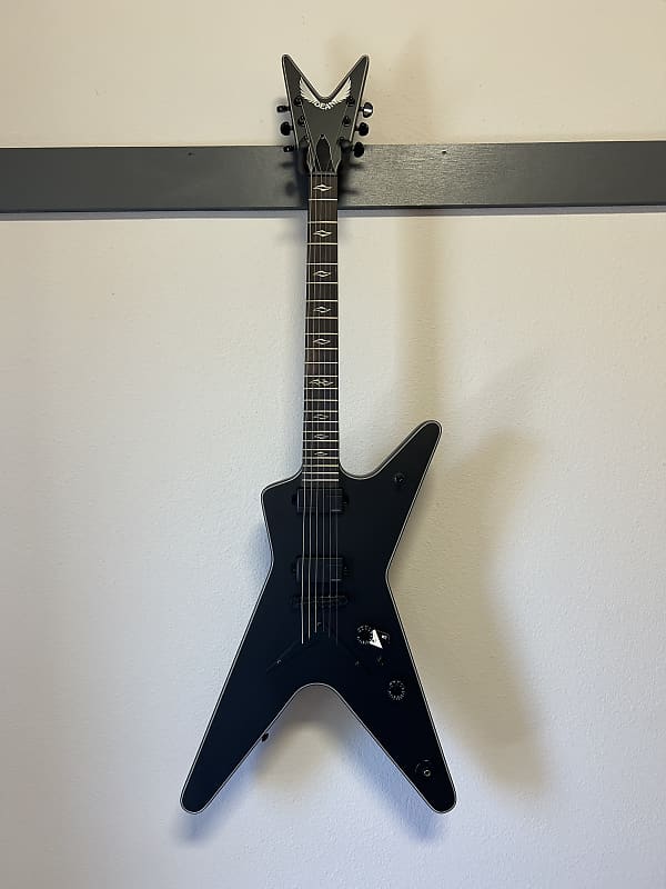 Dean ML Select Fluence | Reverb