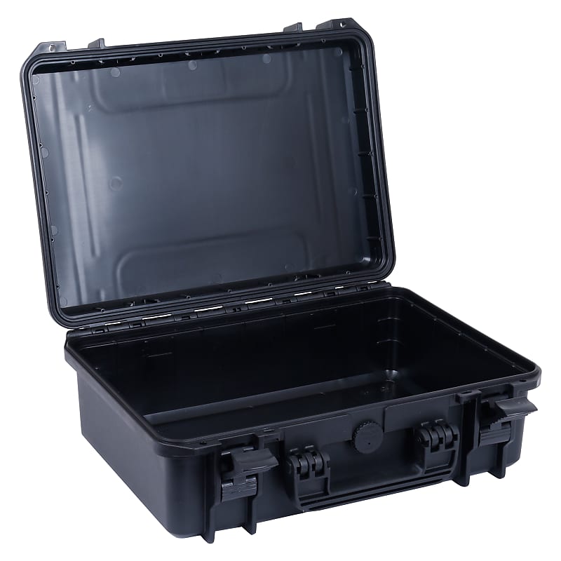 Innox Impact Line 430-160 Basic 426 x 290 x 159 mm | Reverb