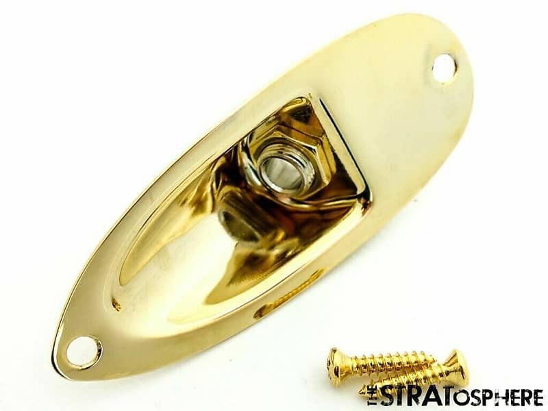 Fender USA Custom Shop 1957 Closet Classic Stratocaster | Reverb