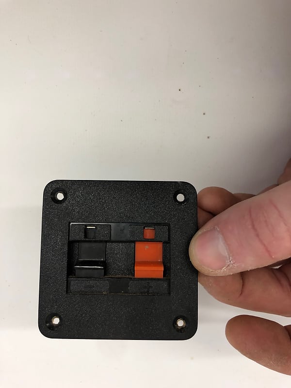 Technics Sb-LV310 Crossover 1999 | Reverb