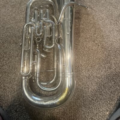 Tubas - New & Used Tubas For Sale | Reverb