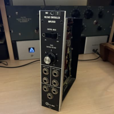 Moog Claravox Centennial Theremin with Stand STAGE RIG | Reverb