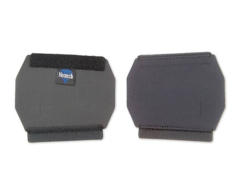 NEOTECH - PROTEGE COR NEOTECH BRASS WRAP L | Reverb