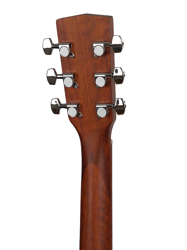 Standard Series Acoustic guitar Cort AD810-OP | Reverb