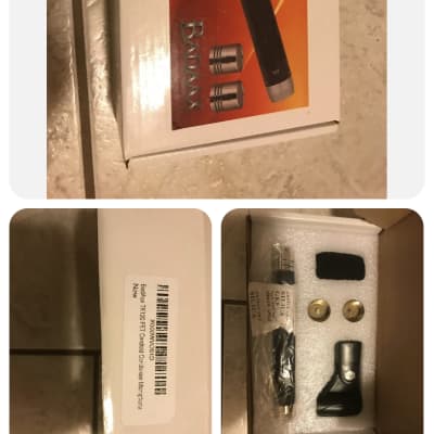 Grundig TK 200 (1960s) | Reverb