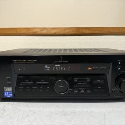 Vintage 70's Sony STR-212 Am/FM Stereo Receiver-20W | Reverb