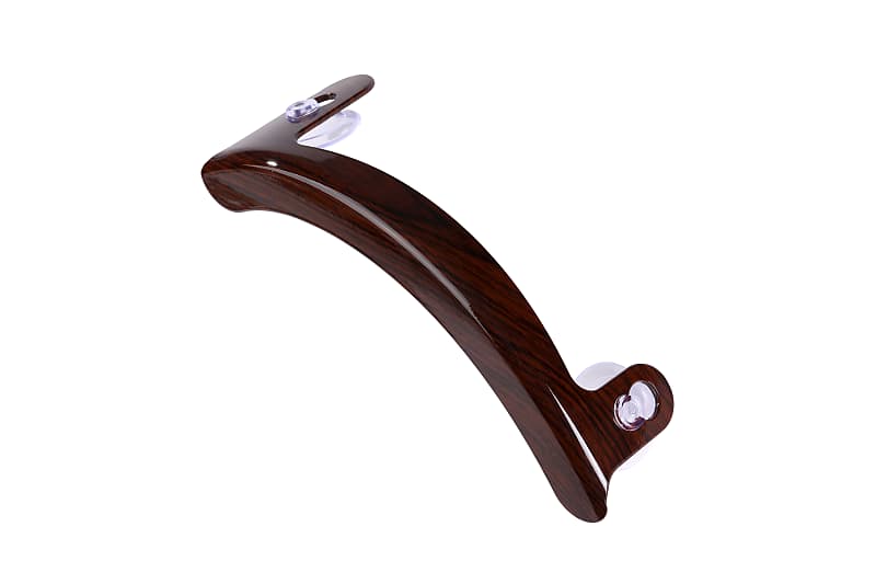 Classical Guitar ArmRest, Flamenco Guitar Arm Rest, Dark | Reverb UK