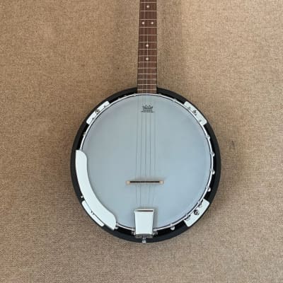 Countryman 5 String Banjo | Reverb