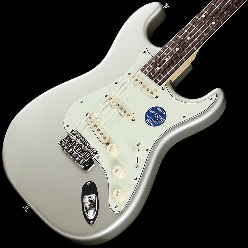 momose MC1-STD/R (ISLV) [Ikebe Limited Edition] -Made in | Reverb