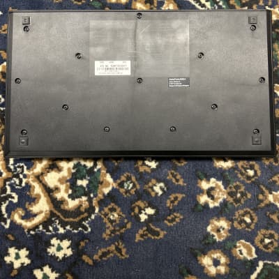 Pioneer DDJ-200 Smart DJ Controller (used) | Reverb