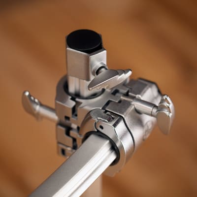 Yamaha Hxr2 Lii Hexrack Ii Front Drum Rack System | Reverb