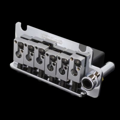 WILKINSON VS100N CV ASSEMBLY CONVERSION KIT CHROME | Reverb UK