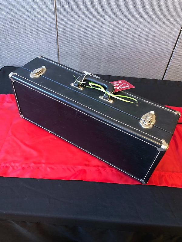 Besson 609 Trumpet | Reverb