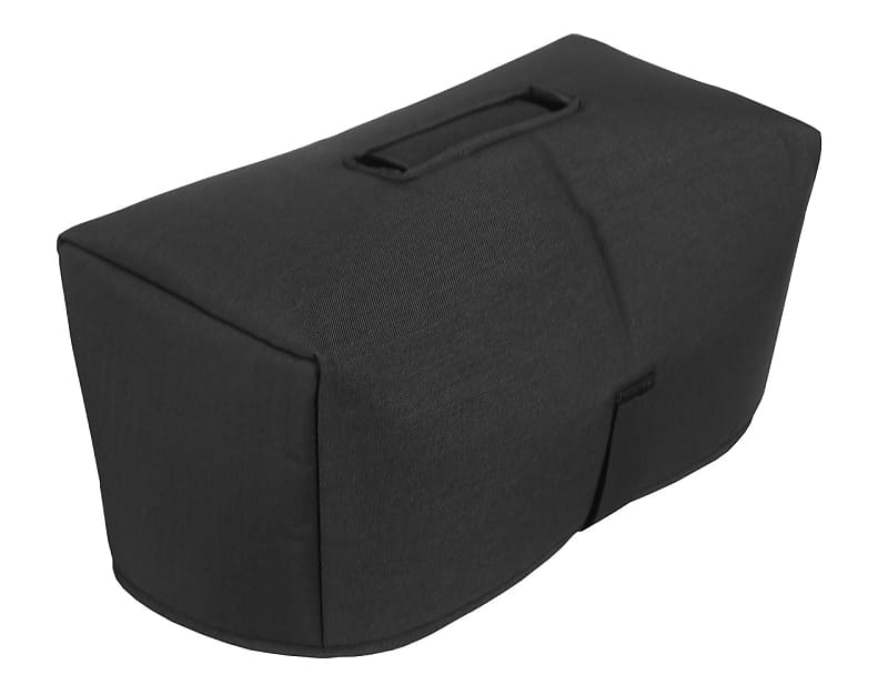 Tuki Padded Cover for Voodoo 50W Plexi Amp Head (vood002p) | Reverb