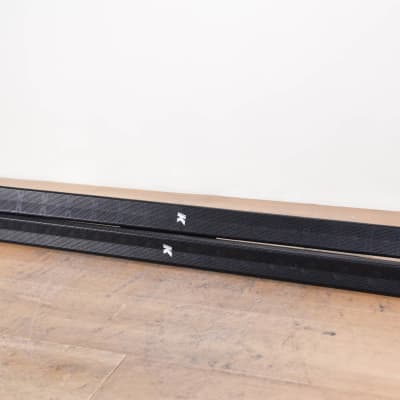 K-Array Kobra-KK102 I One-meter Line Array with 2" Drivers | Reverb UK