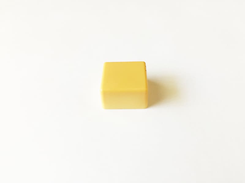 Vintage Roland Juno-60, Juno-6, JSQ-60, MSQ-100, EP-6060 | Reverb