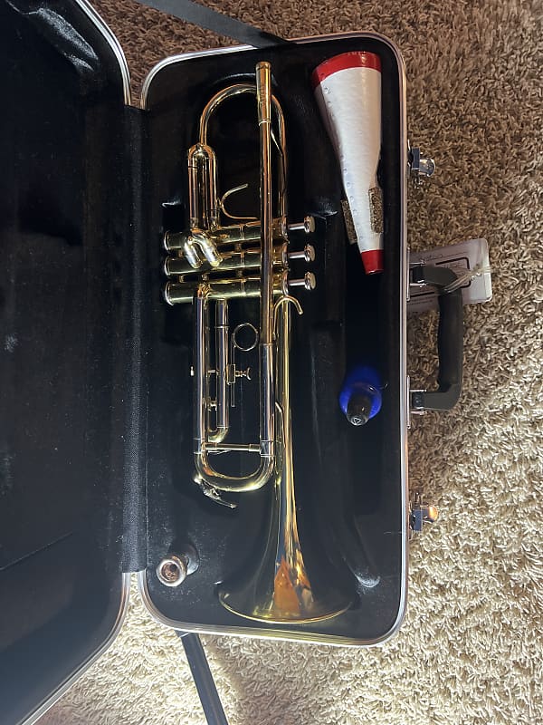 Eastman ETR420 2019 | Reverb