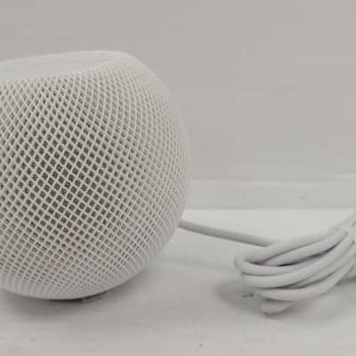 Apple Home Pod Mini | Reverb