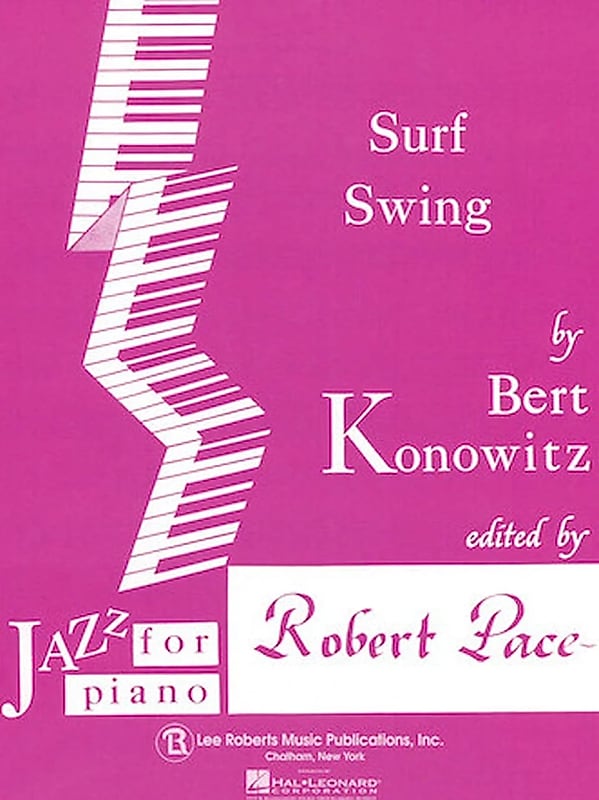Surf Swing | Reverb
