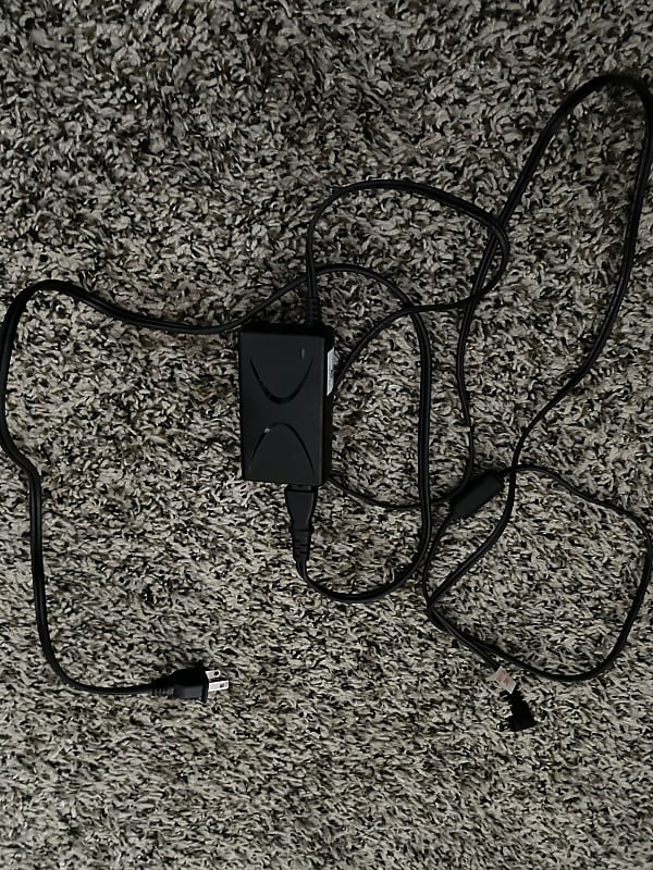 Roland PSB-1U 9V Power Supply | Reverb